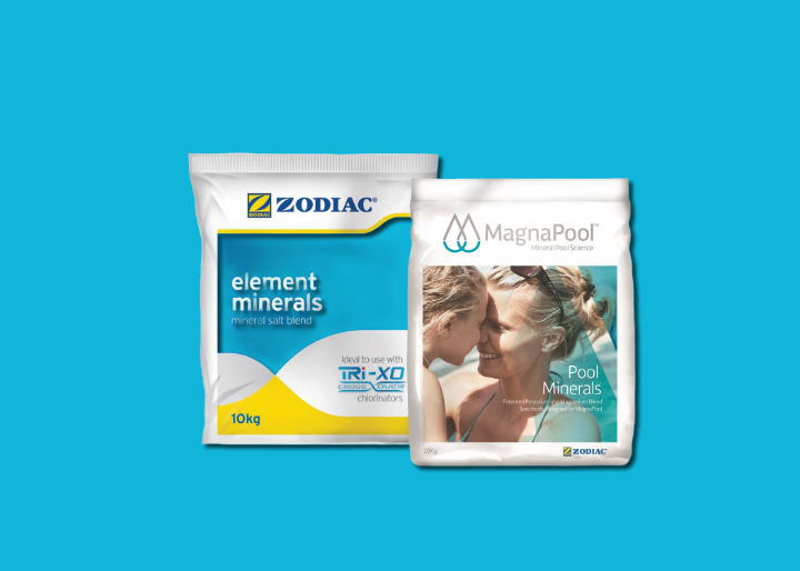 MagnaPool® – My Online Pool Shop