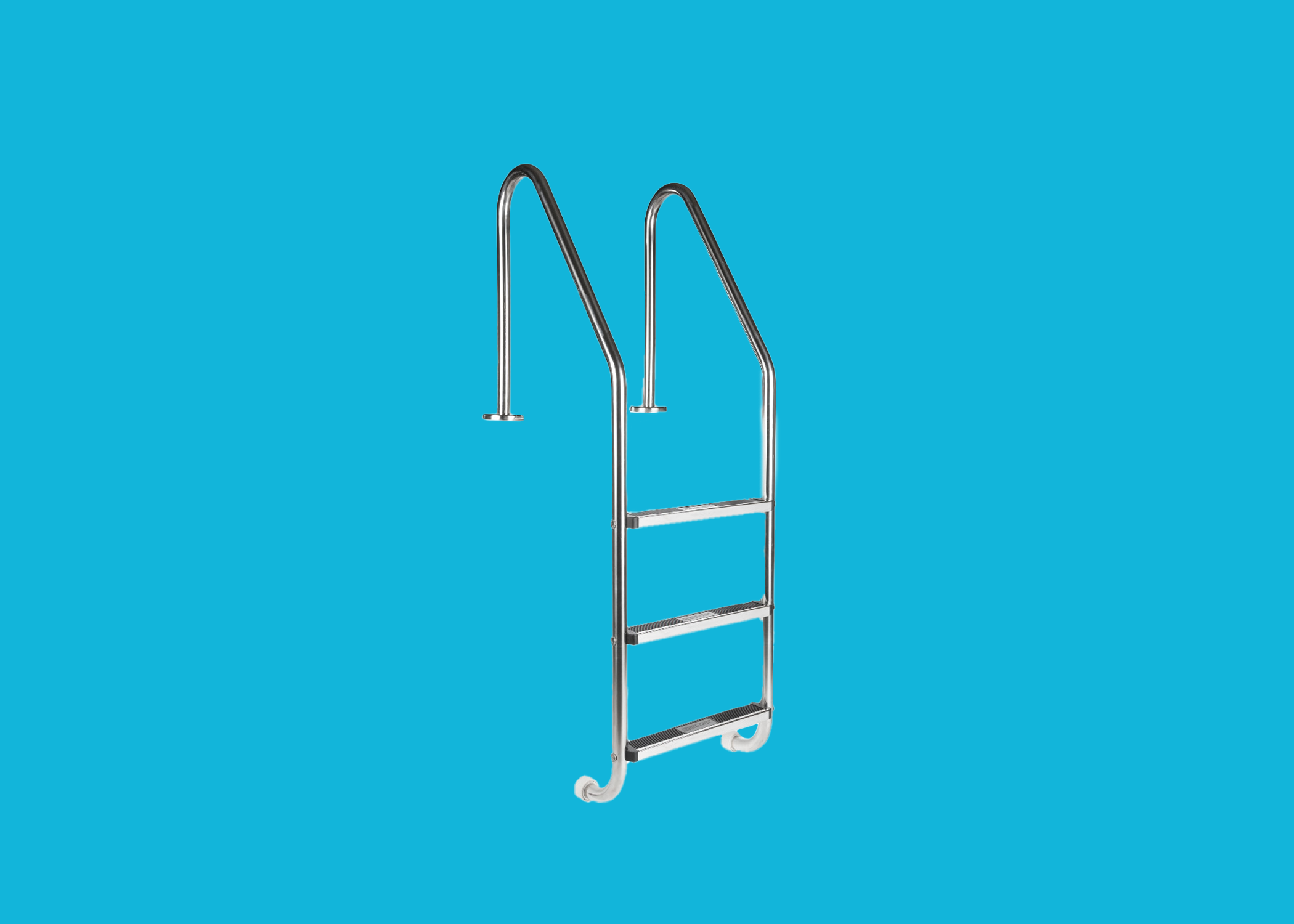 Pool Ladders – My Online Pool Shop