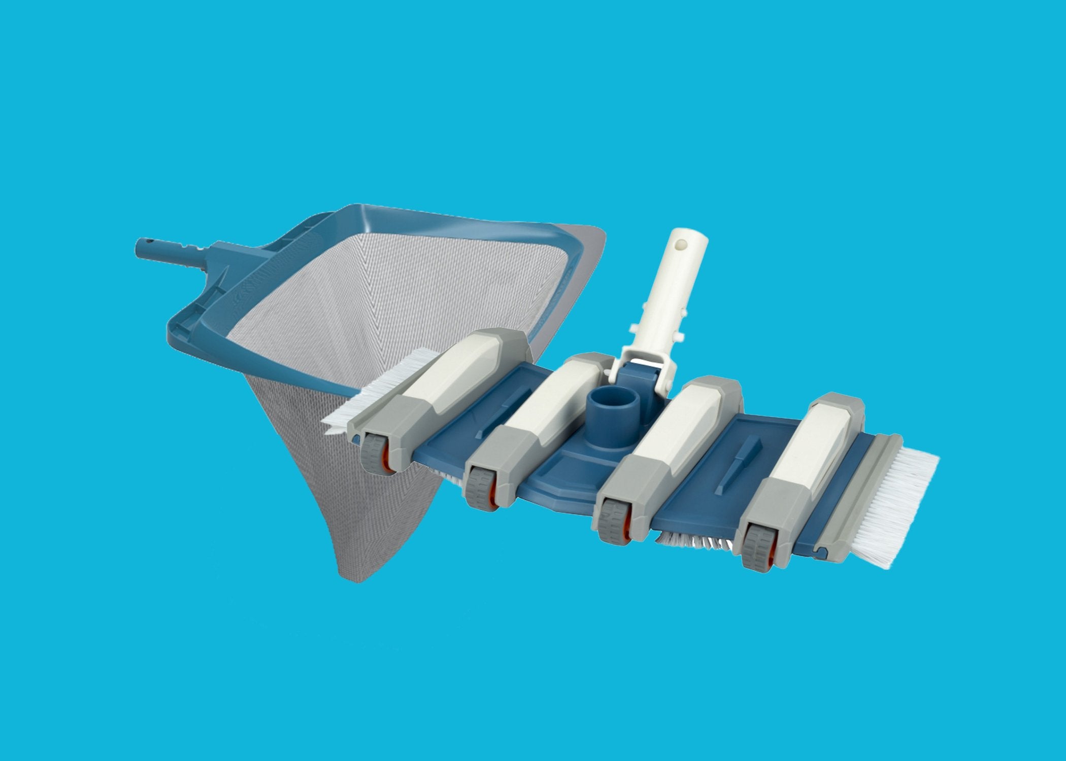 Cleaning Equipment – My Online Pool Shop