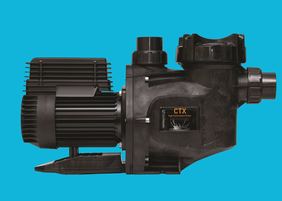 Astral Pumps – My Online Pool Shop