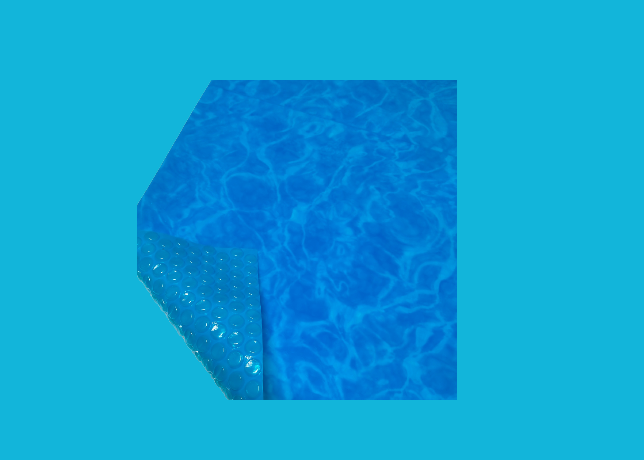 Abgal Pool Covers – My Online Pool Shop