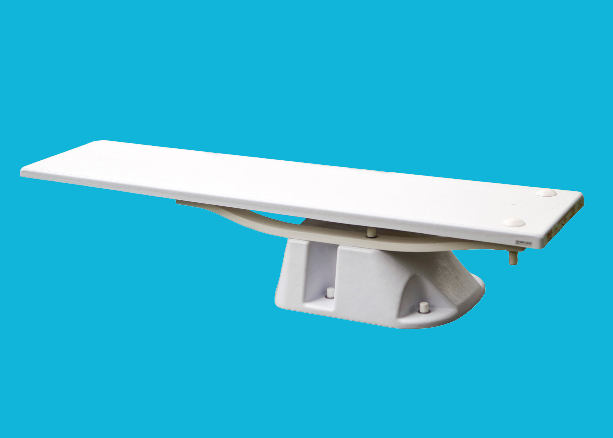 Pool Diving Boards – My Online Pool Shop