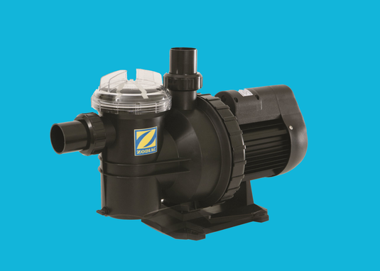 Zodiac Pumps – My Online Pool Shop