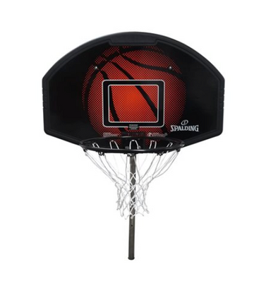 Acoustic Boxes – My Online Pool Shop