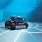 Zodiac FreeRider FR1000 iQ Cordless Robotic Pool Cleaner – My Online ...