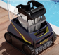 Zodiac FreeRider FR1000 iQ Cordless Robotic Pool Cleaner – My Online Pool Shop