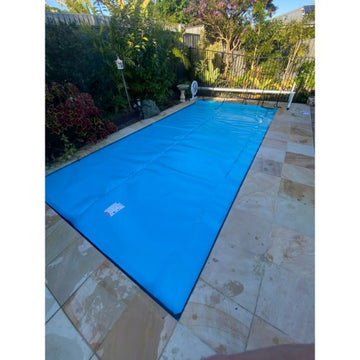 Abgal Pool Covers – My Online Pool Shop