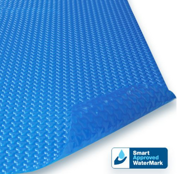 Abgal Pool Covers – My Online Pool Shop