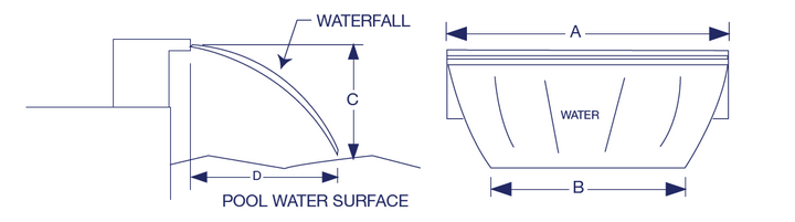 Acoustic Boxes – My Online Pool Shop