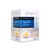 MagnaPool® – My Online Pool Shop