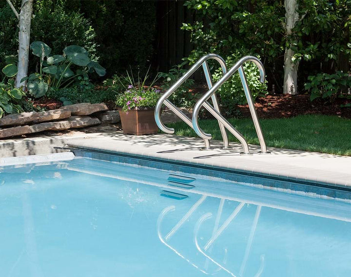 Pool Slides – My Online Pool Shop