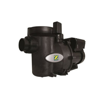 Zodiac Pumps – My Online Pool Shop