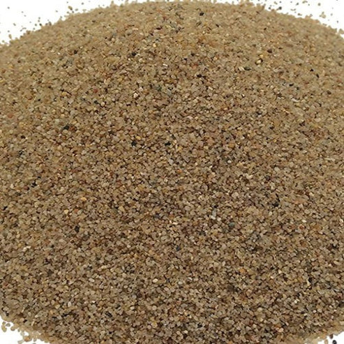 Davey Swimming Pool Filter Sand 20Kg Bag – Grade 16/30 – My Online Pool ...