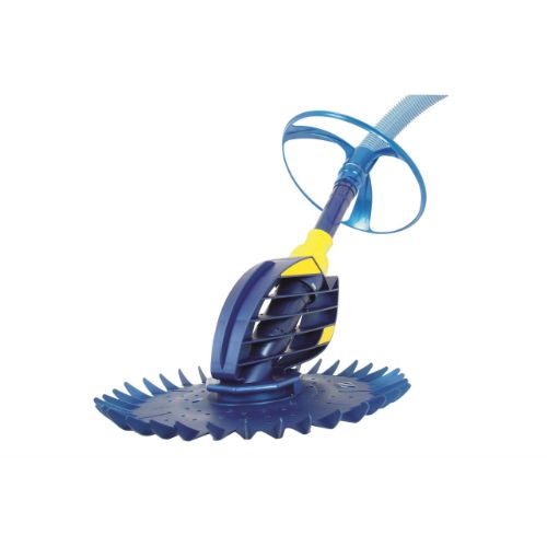Zodiac G2 SUCTION POOL CLEANER – My Online Pool Shop